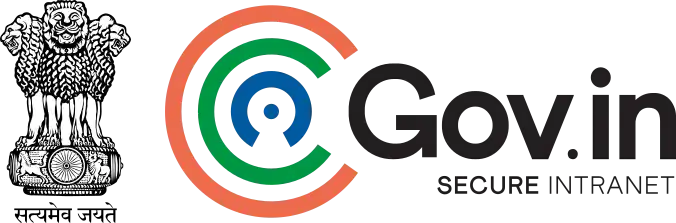 Gov.in Secure Intranet | Secure Government Digital Workplace ...