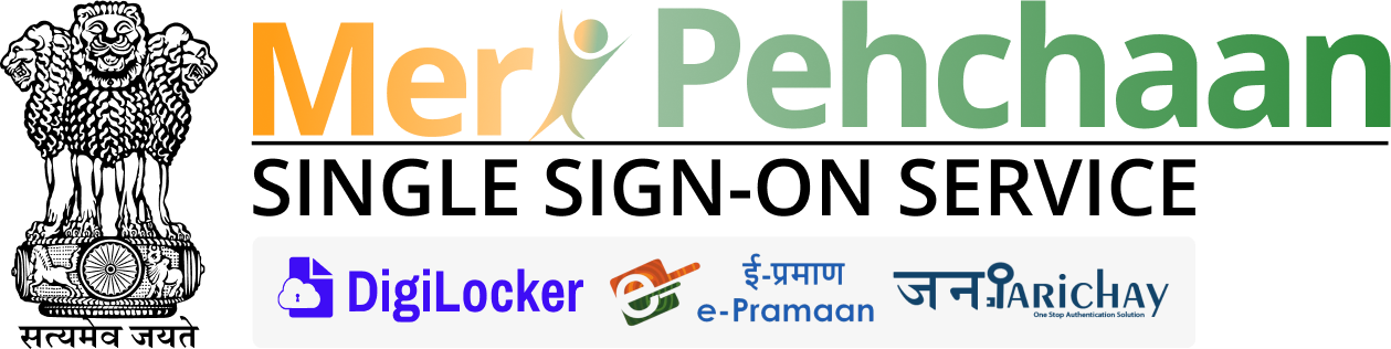 GovIntranet | Gov.In Secure Intranet