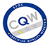 Gov.in Secure Intranet | Secure Government Digital Workplace ...